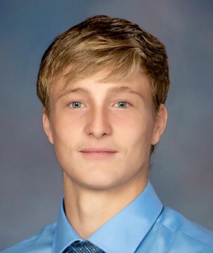 Student achievements | | dailyitem.com