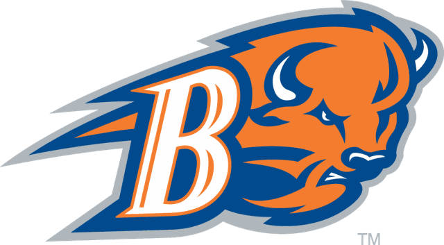 Bucknell baseball into Patriot League final | Sports | dailyitem.com