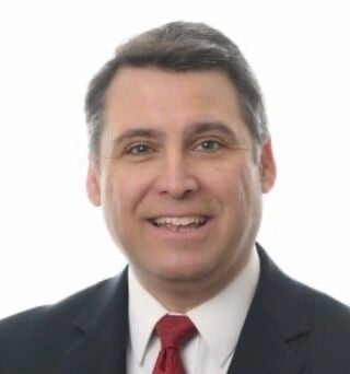 Boop, Reber seeking reelection in Union County | Election | dailyitem.com