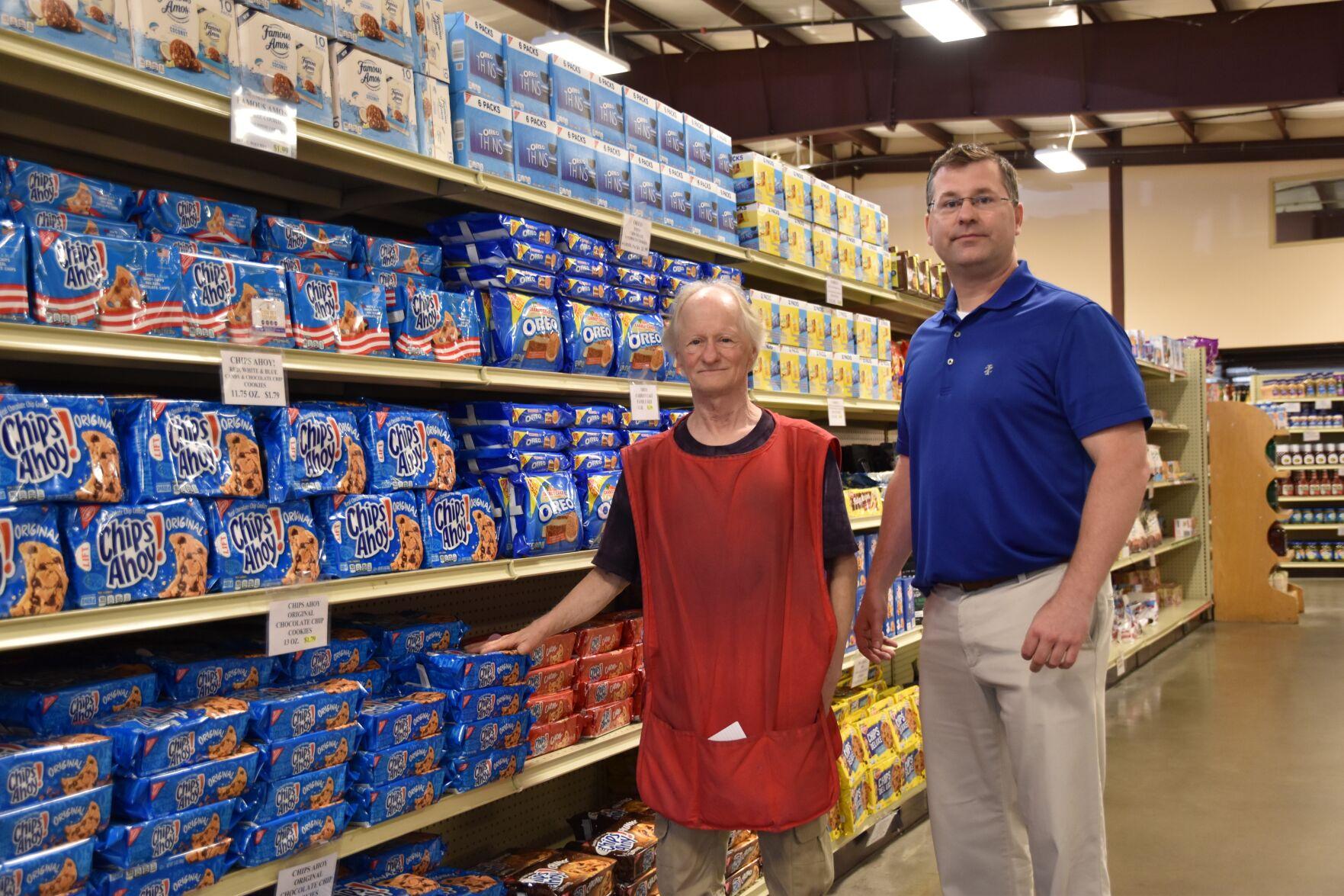 Snyder County | dailyitem.com