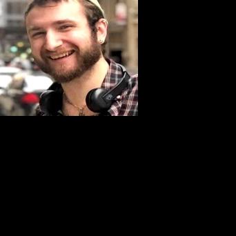 Joseph N. Colyer, 25, Chicago, Ill. | | dailyitem.com