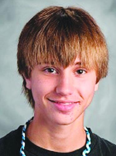 Midd-West High School Students of the Month for September | Schools ...