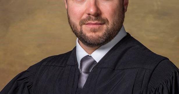 Judge denies Wolf's request to stay order invalidating coronavirus ... Judge denies Wolf's request to stay order invalidating coronavirus ...