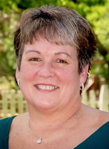 Lisa K. Derr, 60, New Columbia | | dailyitem.com