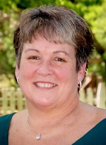 Lisa K. Derr, 60, New Columbia | | dailyitem.com