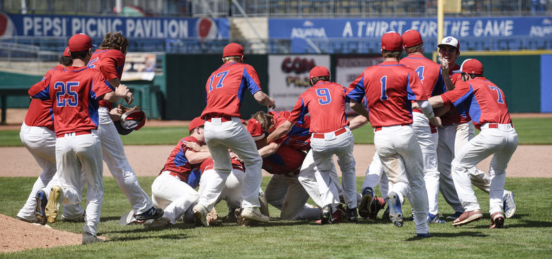 2019 season 'couldn't have ended any better' | Local Sports | dailyitem.com