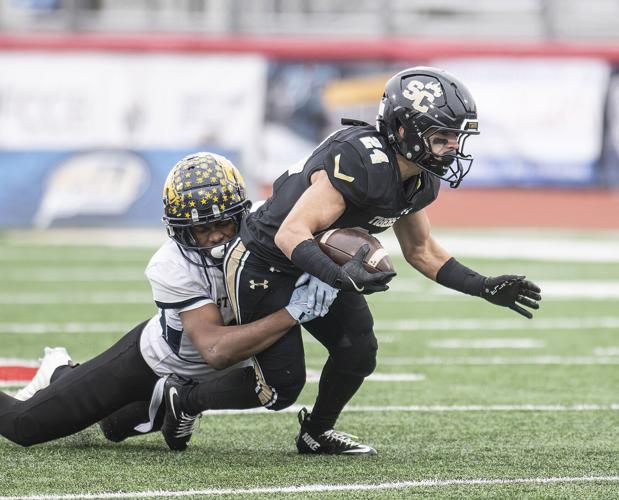 Southern Columbia had to learn to be Southern Columbia | Sports ...