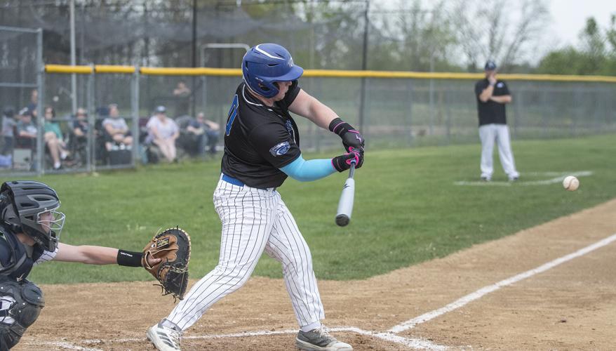 Warrior Run wins 8th straight with 20 two-out runs | Sports | dailyitem.com