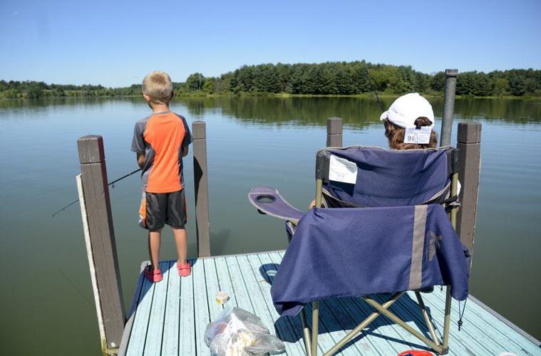 Online ads lure visitors to region | Local News | dailyitem.com