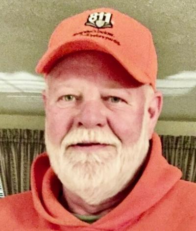 George A. Stump, 69, Lewisburg | | dailyitem.com
