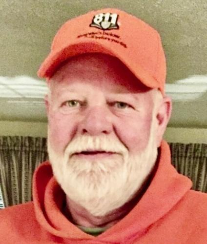 George A. Stump, 69, Lewisburg | | dailyitem.com