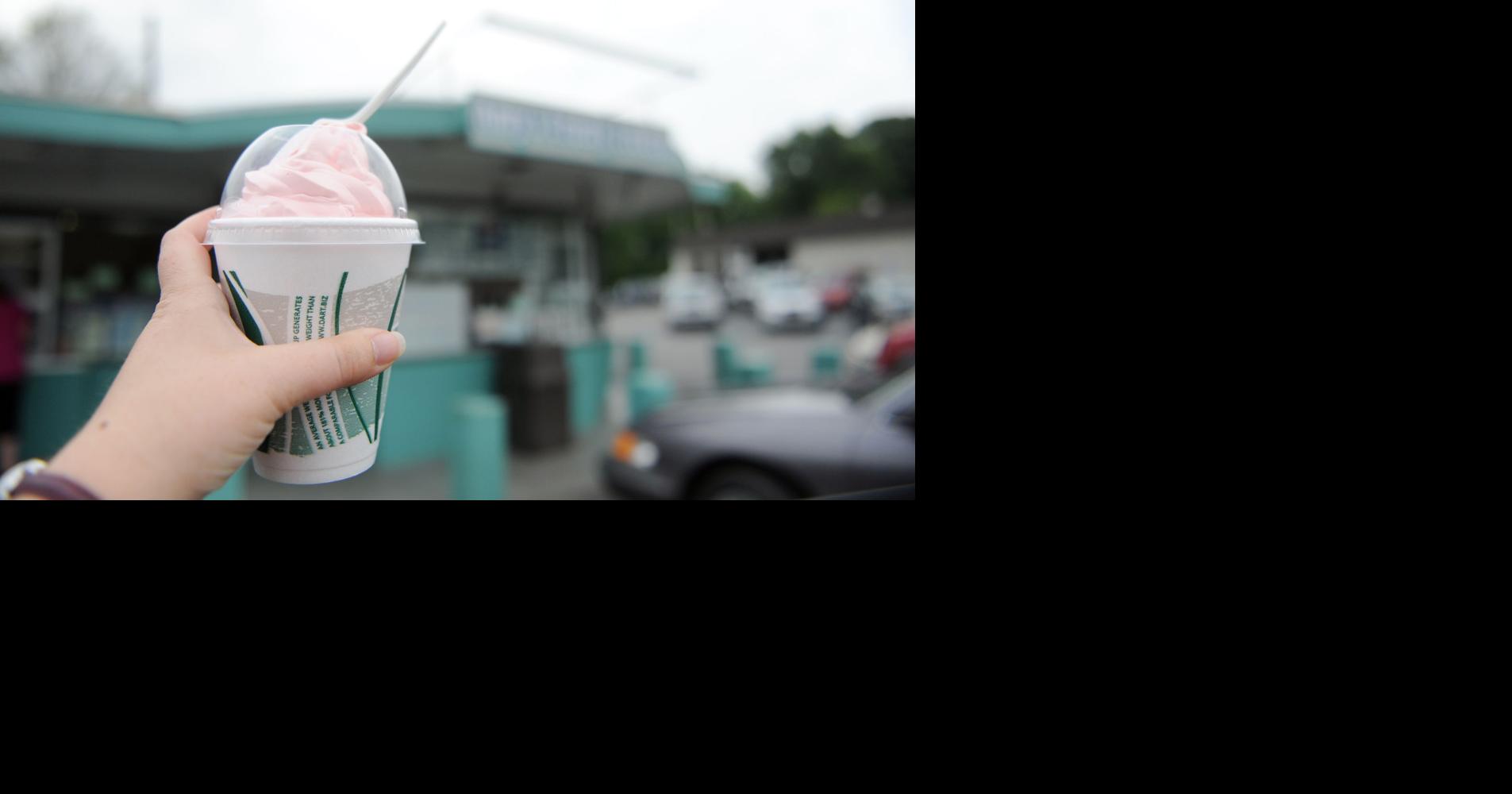 Most Creative Ice Cream Flavor in the Valley | News | dailyitem.com