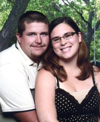 Styer — Herring | | dailyitem.com