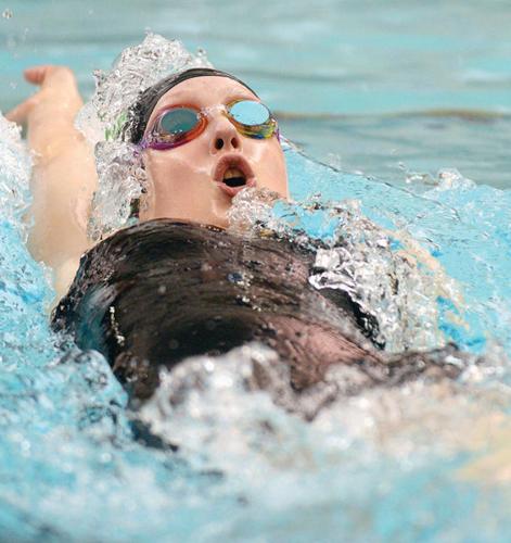 Williams' success launched Valley to new heights | Local Sports ...