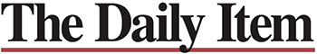 The Daily Item website has a new look today | News | dailyitem.com