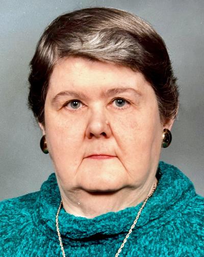 Dorothy J. Pietkiewicz, 89, Mifflinburg | | dailyitem.com