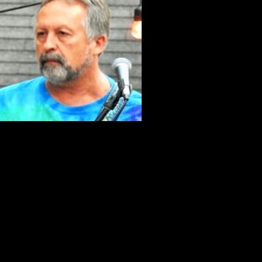 Scott E. Bachman, 66, Sunbury | | dailyitem.com