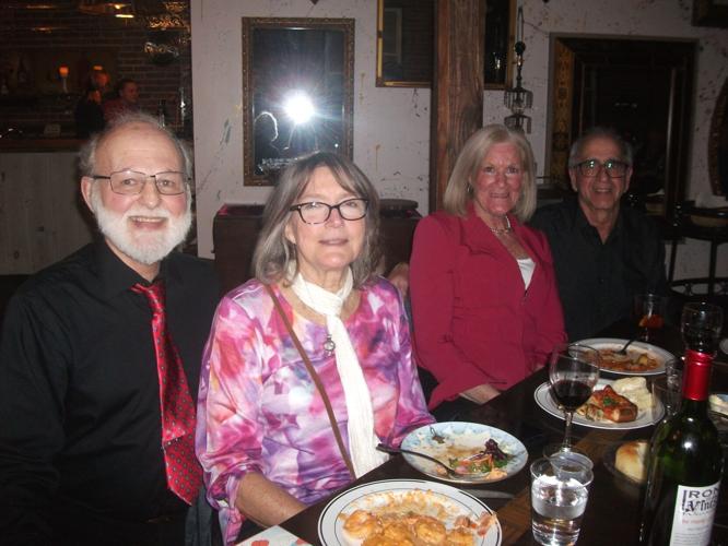 A Night to Remember | | dailyitem.com