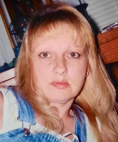 Lisa A. Martin, 59, Richfield | | dailyitem.com