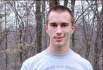 Shikellamy senior says family is everything | News | dailyitem.com