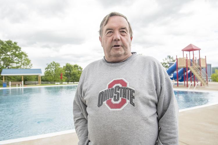 Selinsgrove community pool opening for Memorial Day weekend | News ...