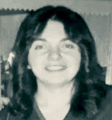 Robin M. Dauberman, 62, Lewisburg | | dailyitem.com