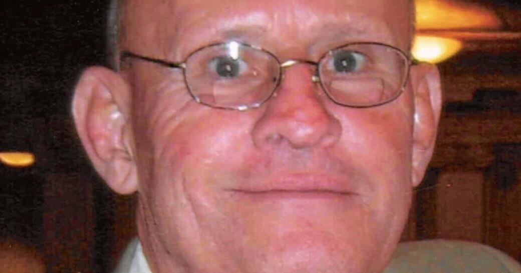 James T. Goodwin, 79, New Columbia | | dailyitem.com