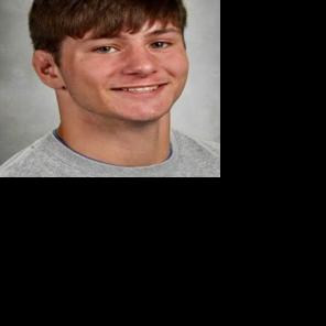 Betz shines in three sports, in classroom | | dailyitem.com