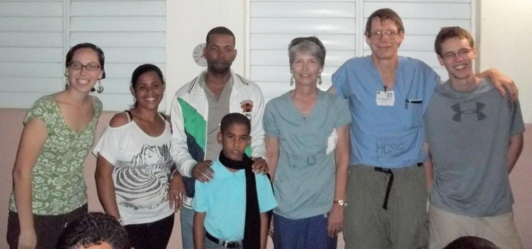 Blankenship lauded with national Eagle Scout honor | News | dailyitem.com