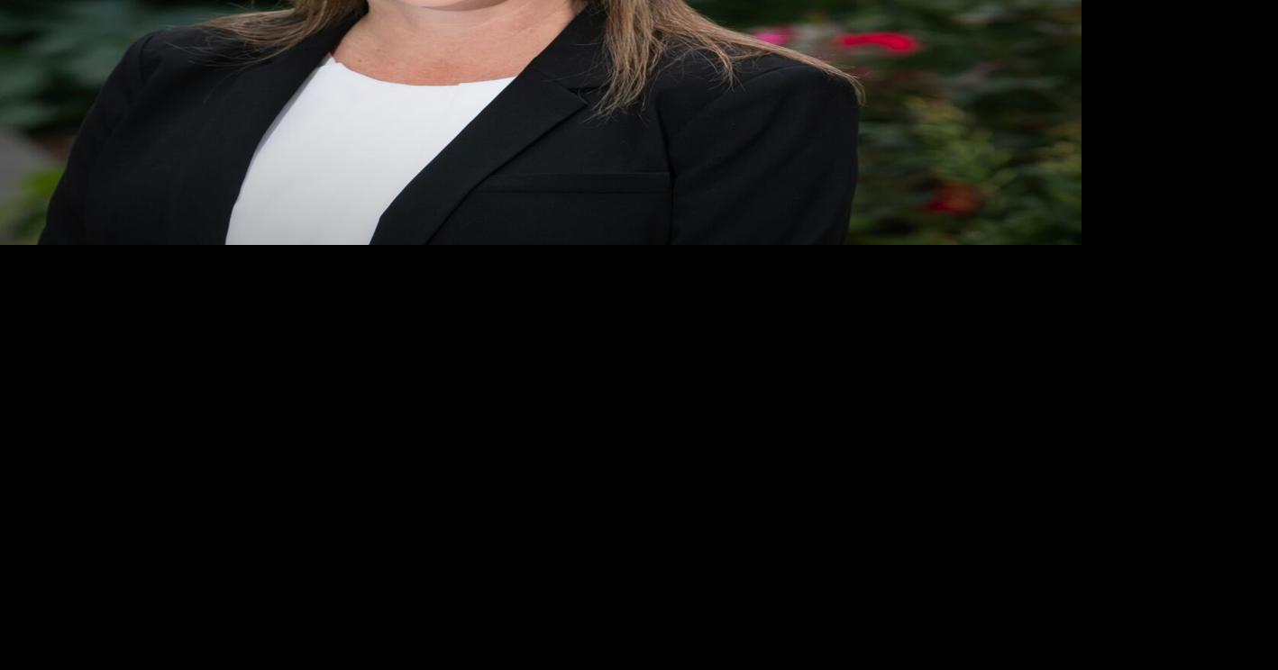 Genetic study can lead to care for neuropsychiatric disorders ...