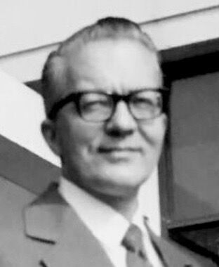 Dr. James H. Turnure Sr., 98, Lewisburg | | dailyitem.com