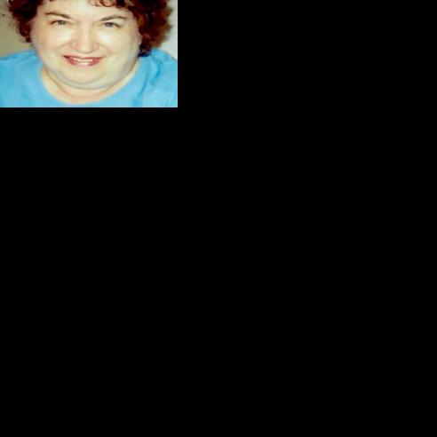 Alice T. McCoy, 81, Lewisburg | | dailyitem.com