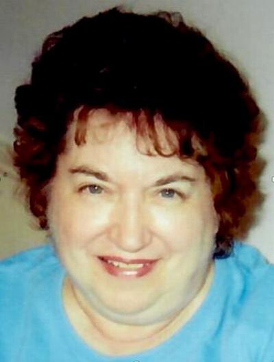 Alice T. McCoy, 81, Lewisburg | | dailyitem.com