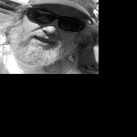 Jeffrey A. Weiser, 56, Selinsgrove | | dailyitem.com