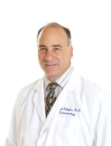 Knowing risk factors of pancreatic cancer key to treatment, prevention ...