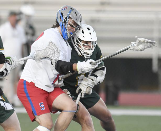 Lacrosse all-star team | | dailyitem.com