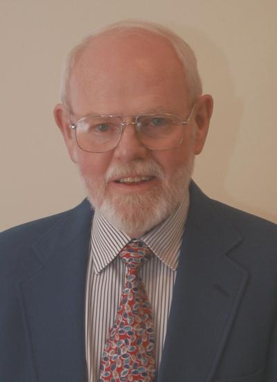 James B. Smillie, 82, Selinsgrove | | dailyitem.com