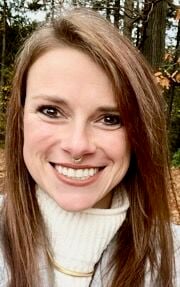 Megan Trutt, Rochester, N.Y. | | dailyitem.com