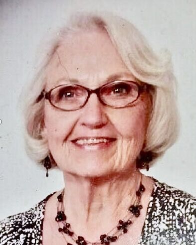 Shirley M. Bittner, 87, Lewisburg | | dailyitem.com