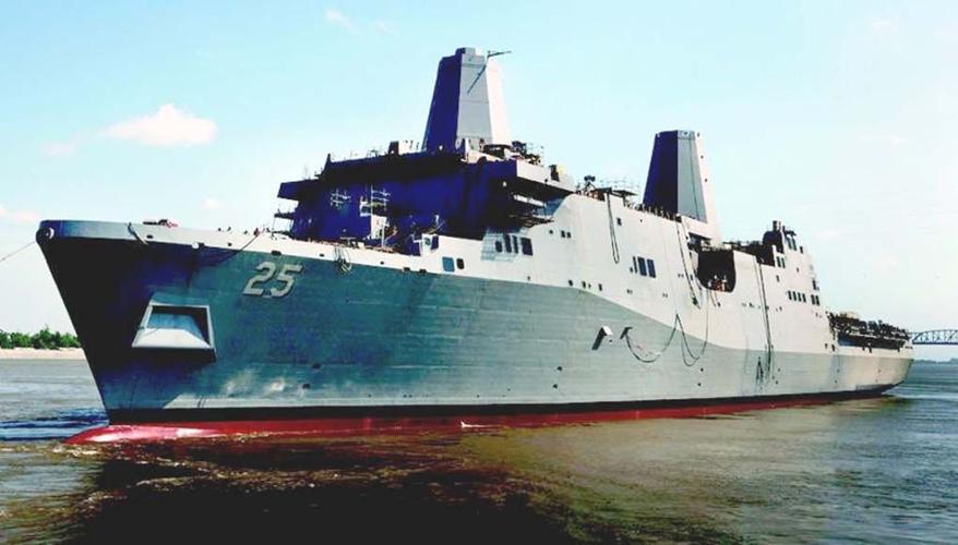 USS Somerset sailors to honor 40 Flight 93 heroes with flags | News ...