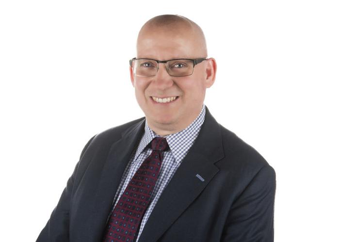 Will you try the COVID-19 vaccine? Medical experts, Valley residents ...