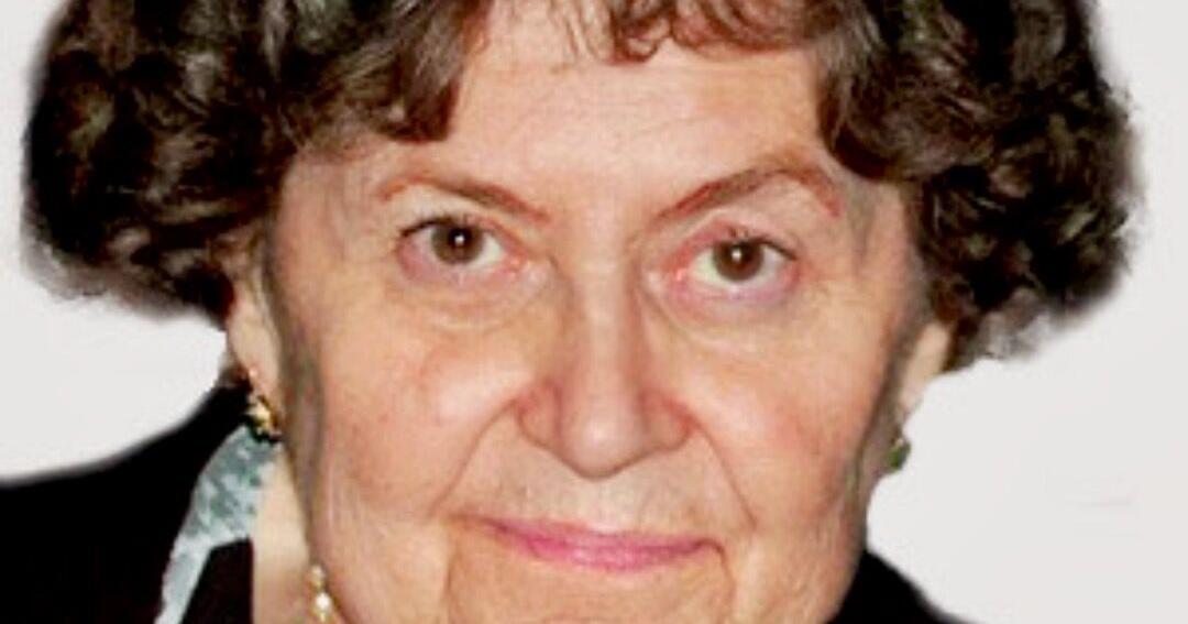 Barbara A. Gotaskie, Sunbury | | dailyitem.com