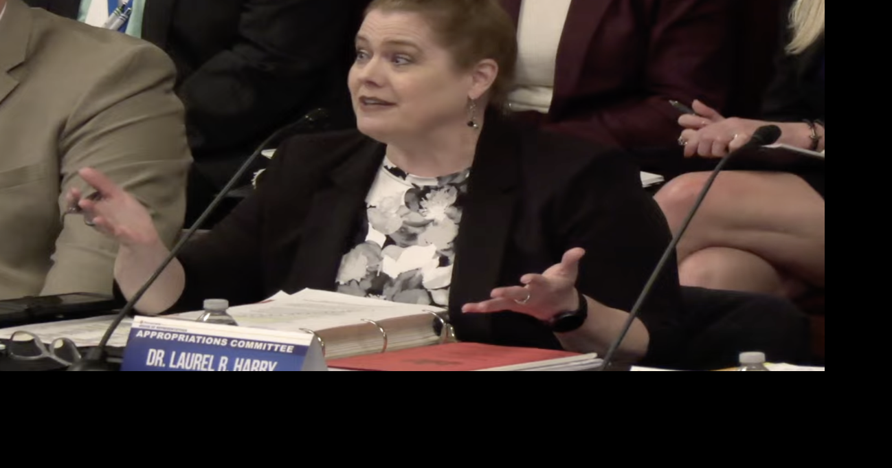 Pa. DOC’s budget ask rises despite 2 facility closures | Don't Miss ...
