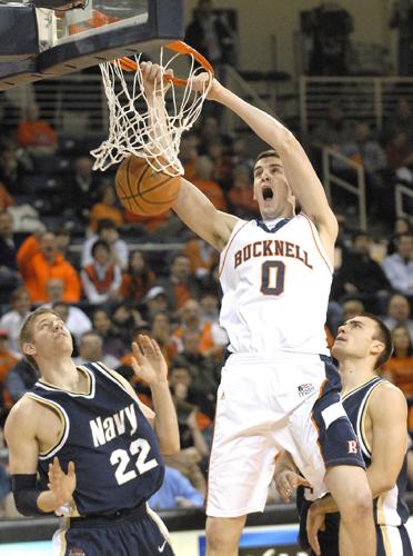 bison missing nba player