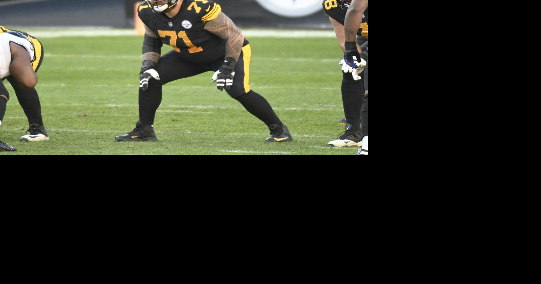 Bloom grad Feiler set for new adventure | Sports | dailyitem.com