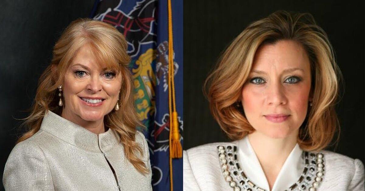Pa. election 2024: Your guide to the candidates for state treasurer ...