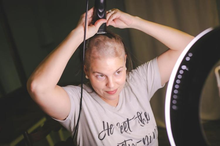 Listen closely — your body is depending upon you | News | dailyitem.com