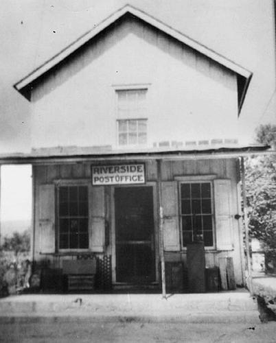 Montour County History Month 2015 | News | dailyitem.com