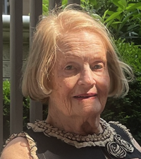 Patricia G. Ross Weis, 94, Sunbury | | dailyitem.com