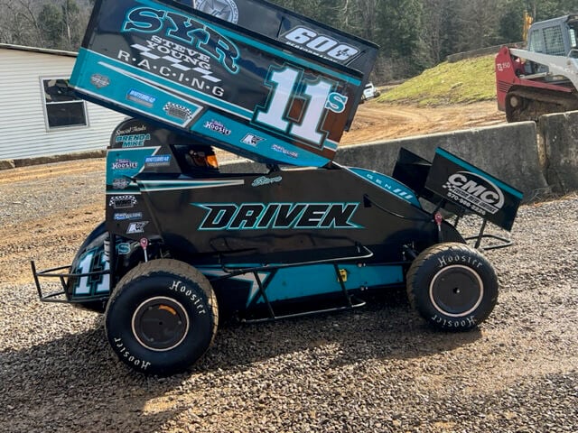 Haucks find love on racetrack | Sports | dailyitem.com
